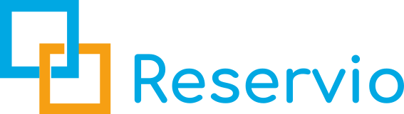 Rešenje za biznis korisnike - eKarte